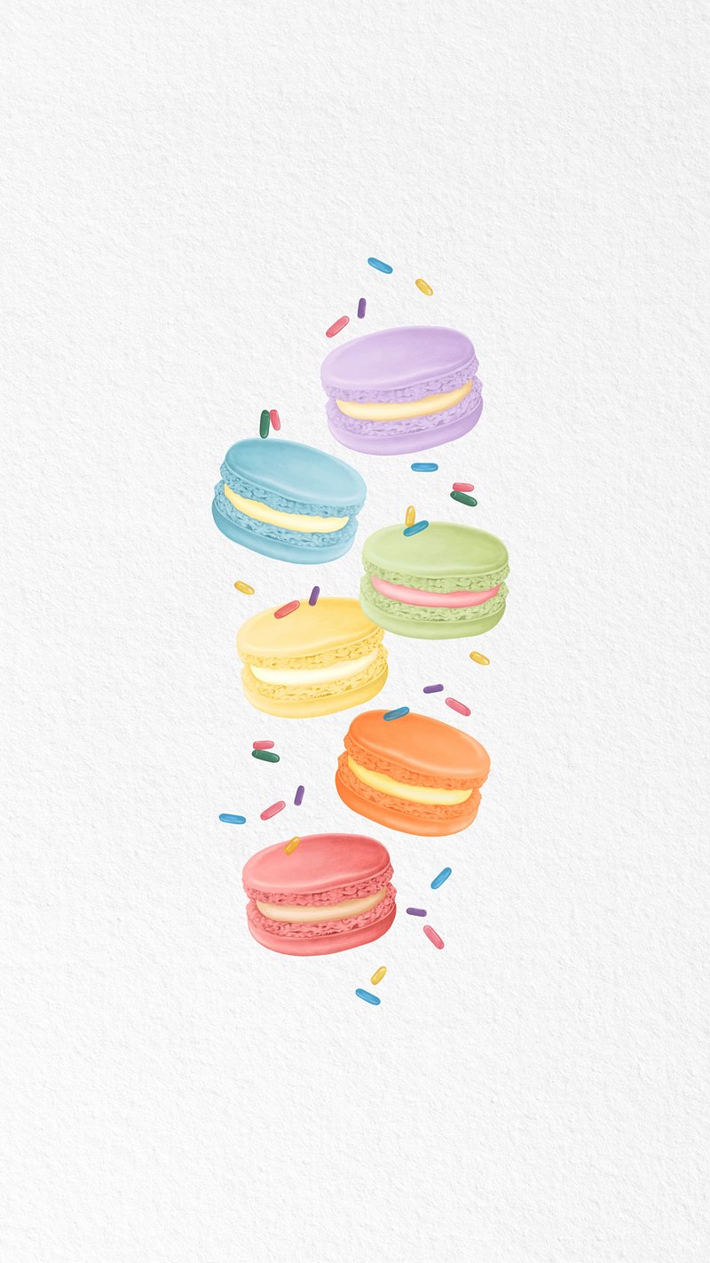 🔥 Free Download Cute Food Iphone Wallpaper by @franke27 | WallpaperSafari