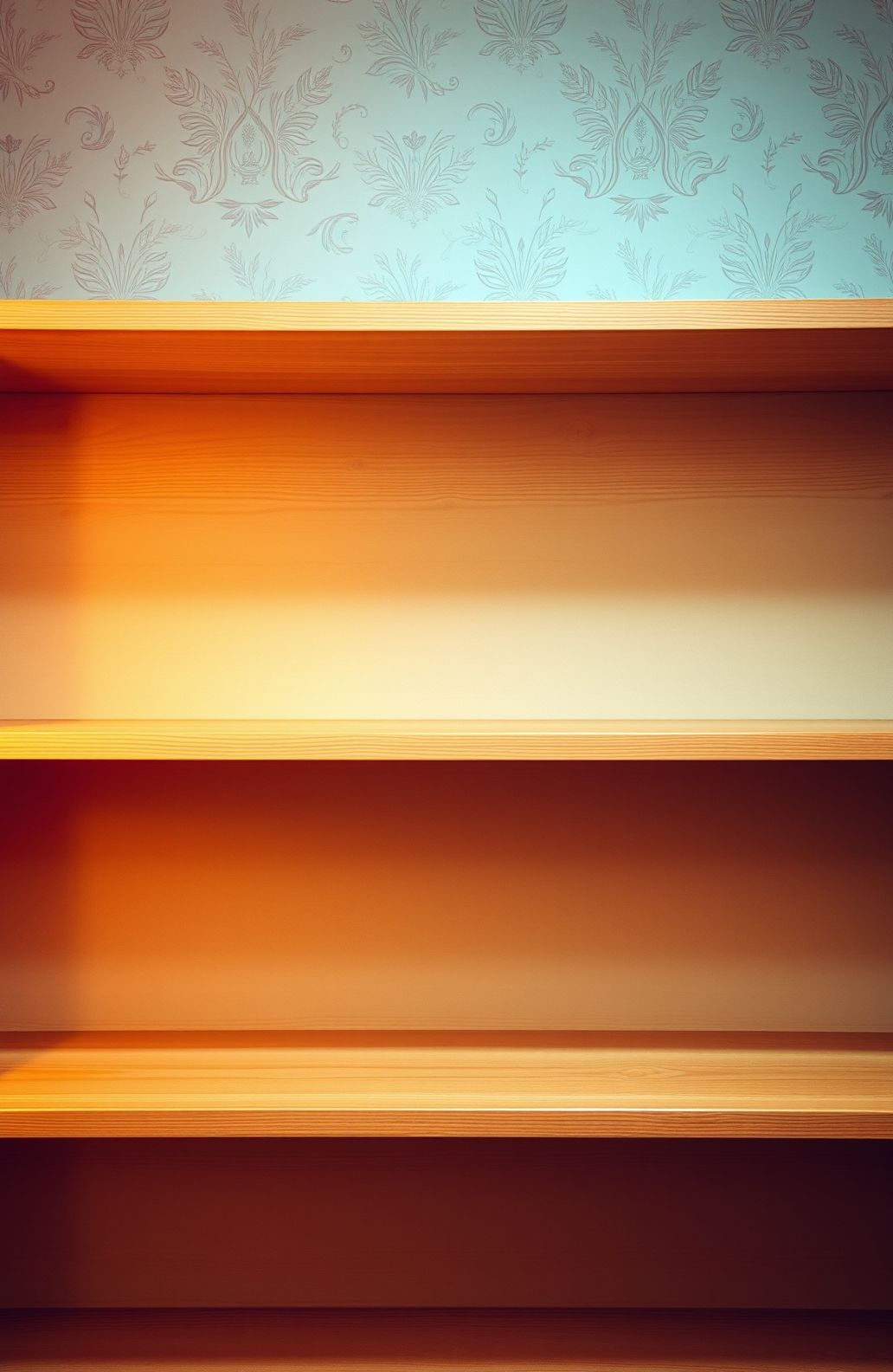 🔥 [50+] Empty Bookshelf Wallpapers | WallpaperSafari