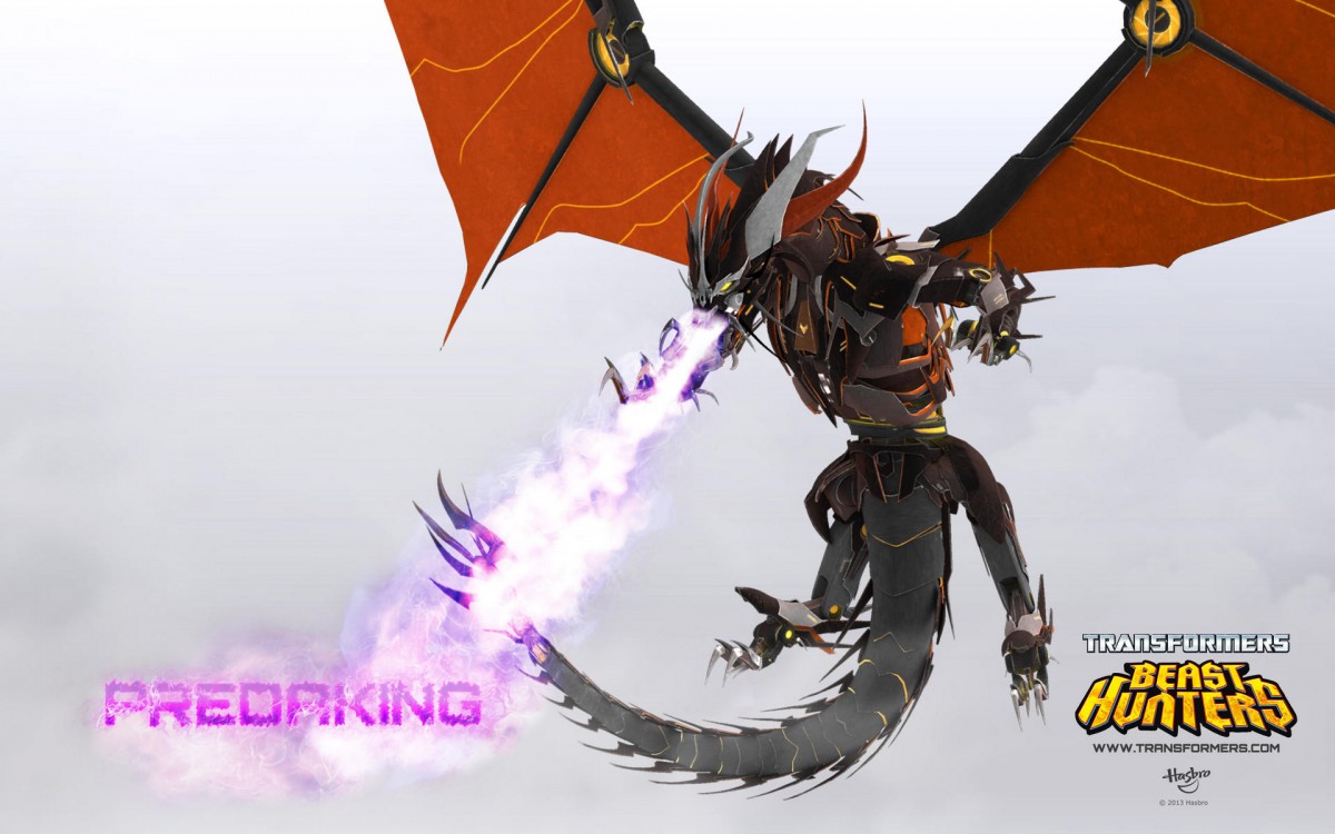 🔥 [80+] Predaking Wallpapers | WallpaperSafari