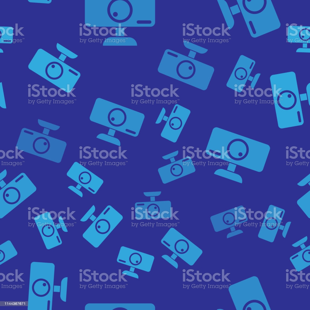 🔥 [48+] DVR Background | WallpaperSafari