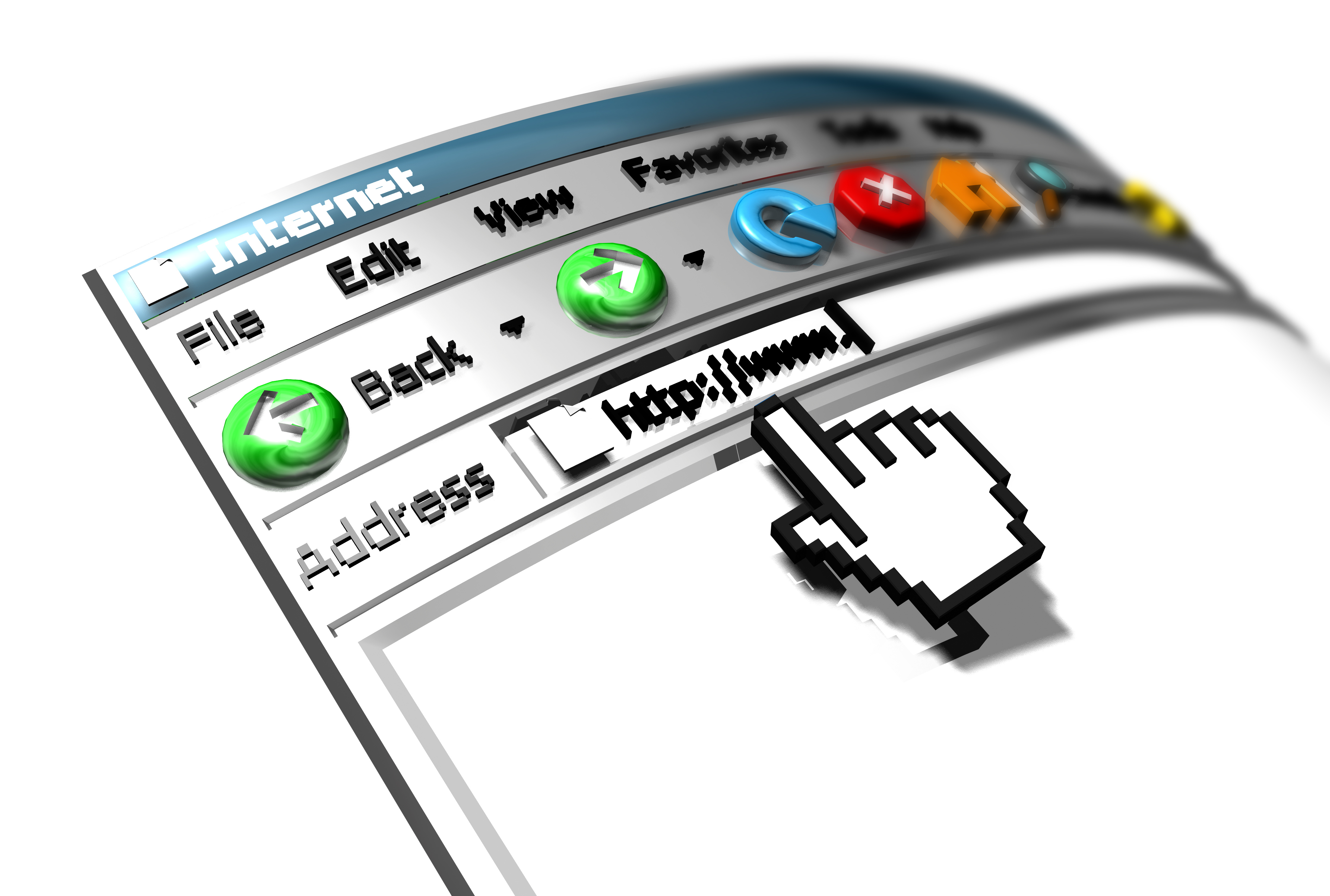  42 Hyperlink Backgrounds WallpaperSafari
