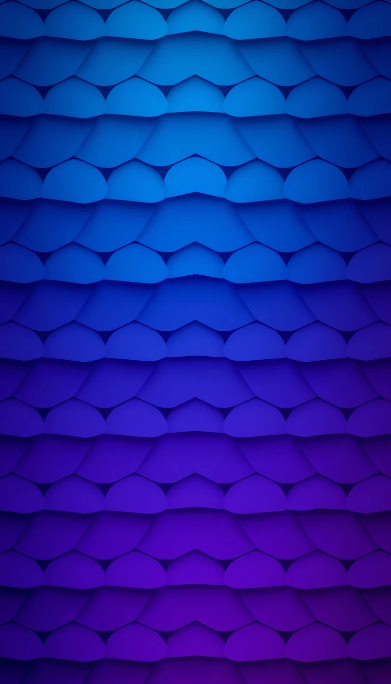 🔥 Free Download Scale Background by @kathrynq75 | WallpaperSafari