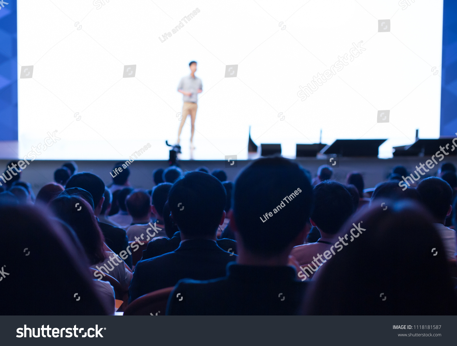 [37+] Presenter Backgrounds | WallpaperSafari