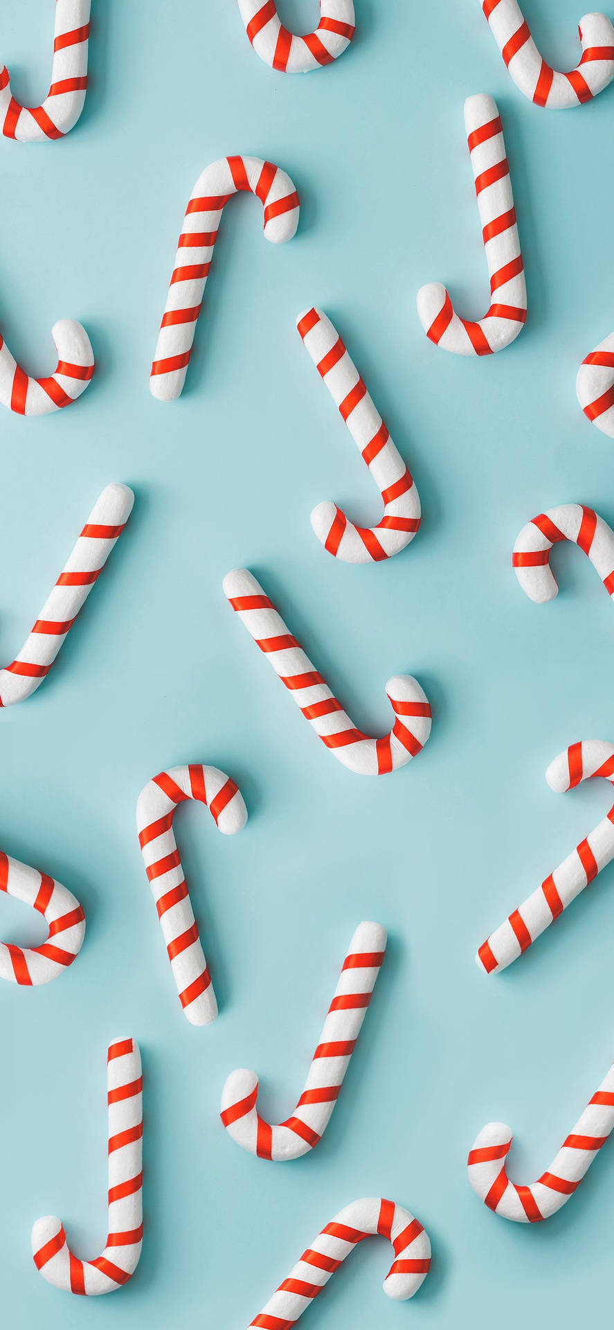 🔥 Free Download Top Candy Cane Wallpaper Full Hd 4k To Use by ...