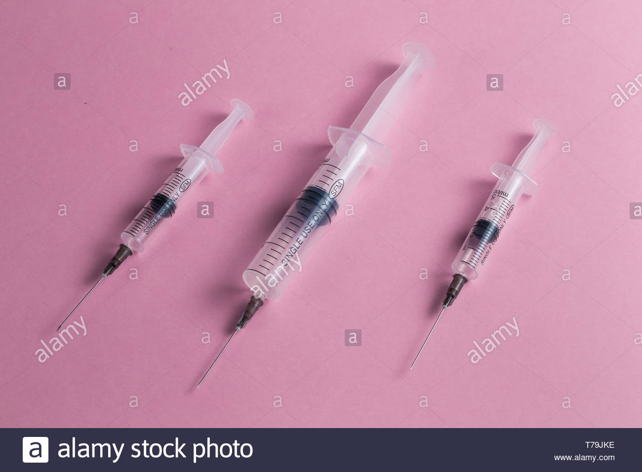 [37+] Contagious Background on WallpaperSafari