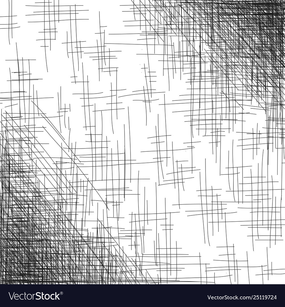 Free download Hand drawn background hatch art design Royalty Free ...