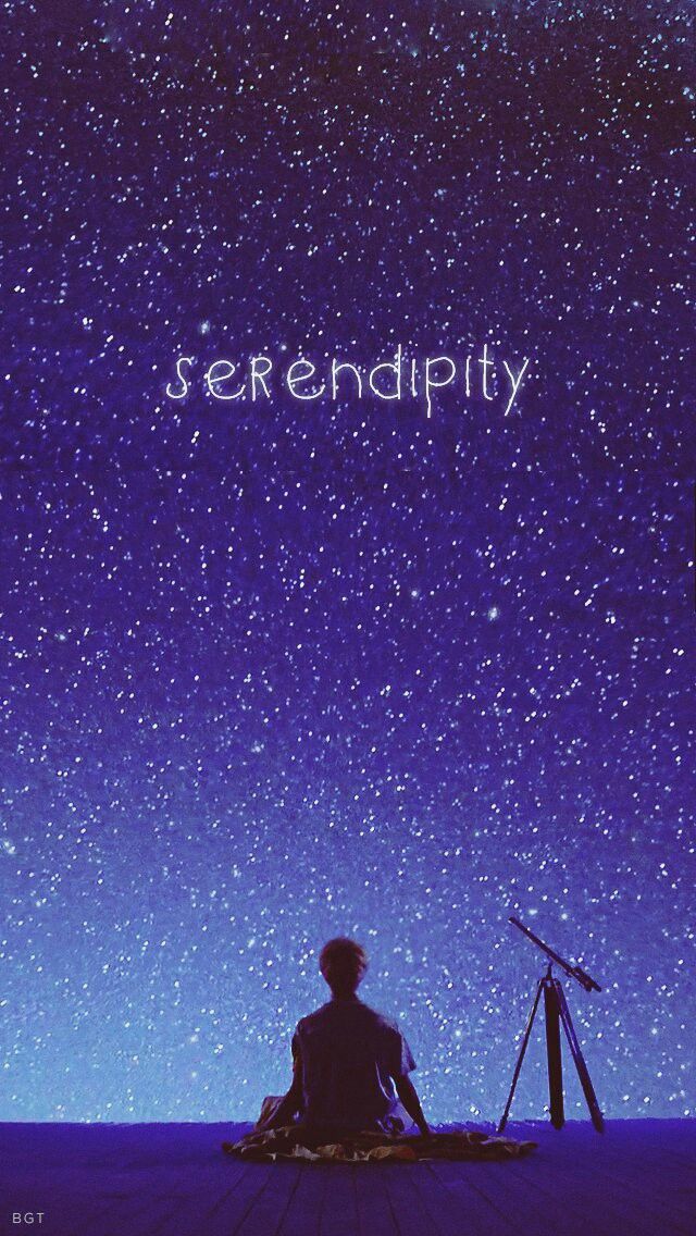 🔥 [40+] Serendipity Wallpapers | WallpaperSafari