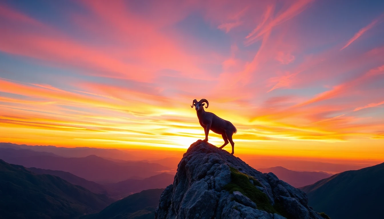 🔥 Free Download Ram Wallpaper by @cynthiawest | WallpaperSafari