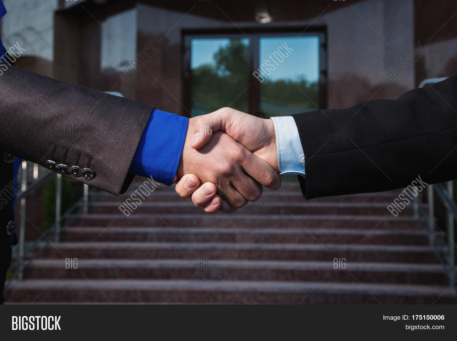 Free download This Business Agreement background created by ...