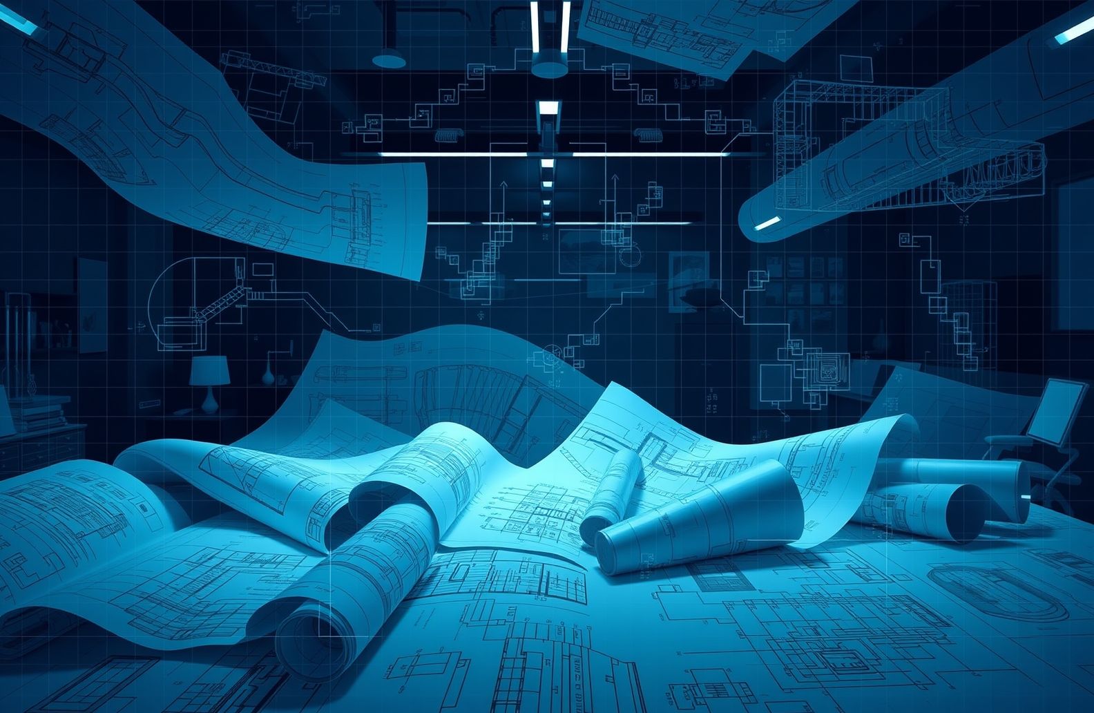 🔥 Free Download Autocad Shelf And Desk Wallpaper To Get You Organized ...