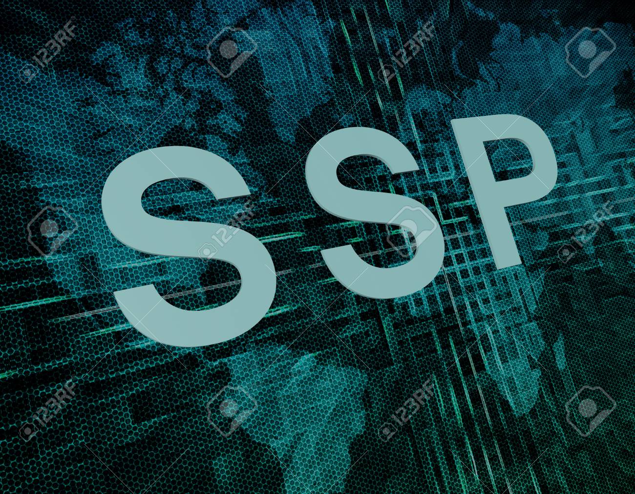 [44+] SSP Backgrounds on WallpaperSafari