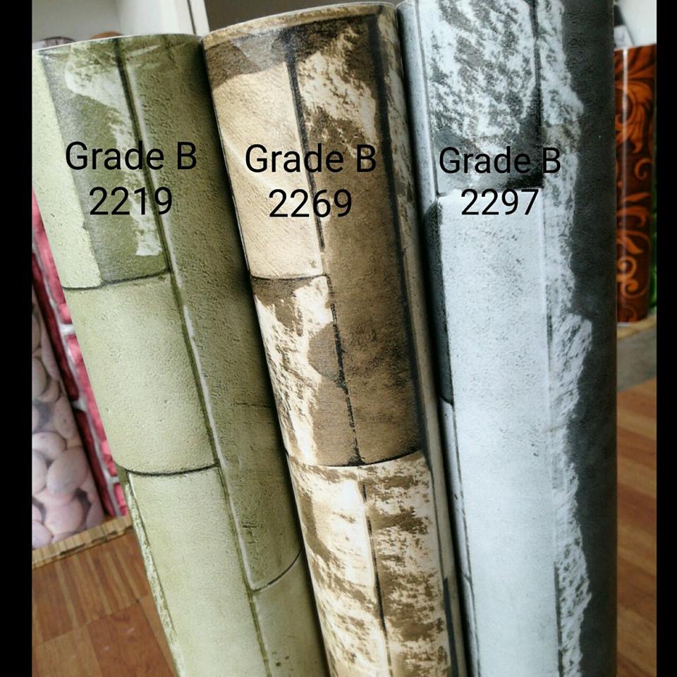 🔥 [40+] Kaison Wallpapers | WallpaperSafari