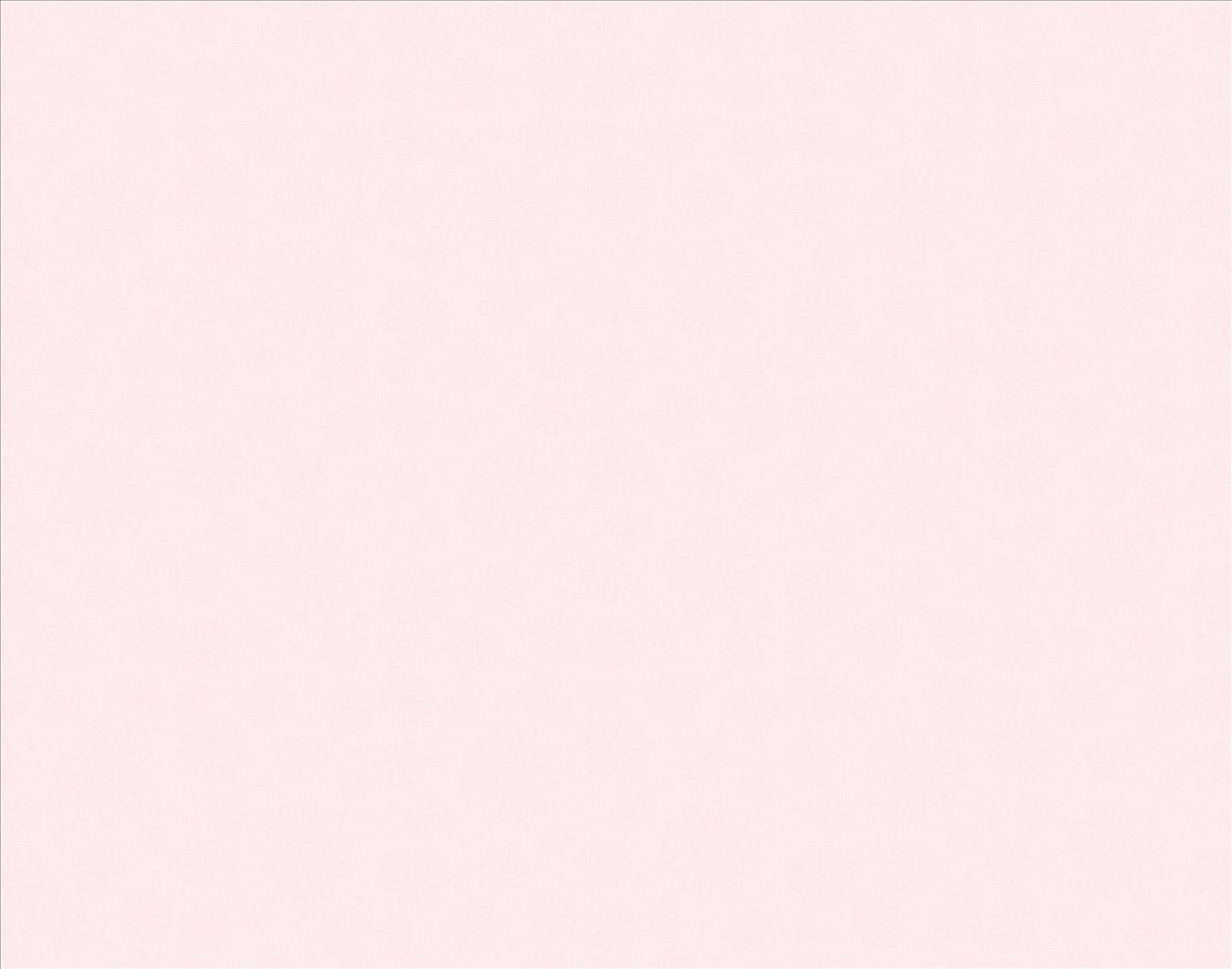  Free Download Pale Pink 1280x1007 For Your Desktop Mobile Tablet