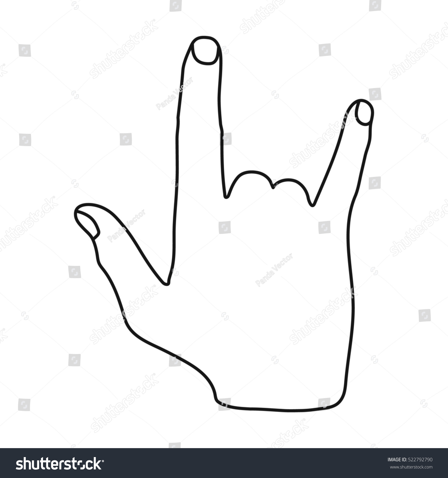 Free download Ily Backgrounds [2560x1600] for your Desktop, Mobile ...