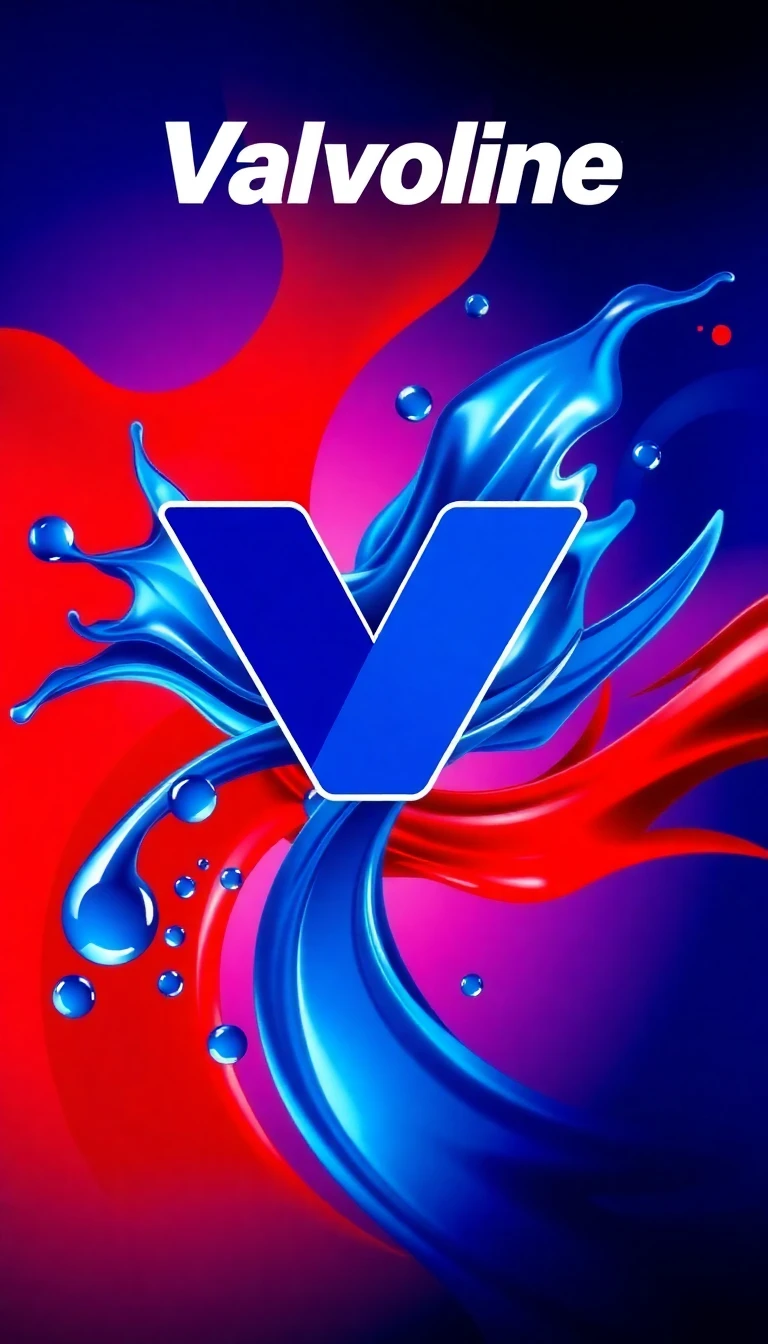 🔥 Free Download Valvoline Wallpaper by @patrickh | WallpaperSafari
