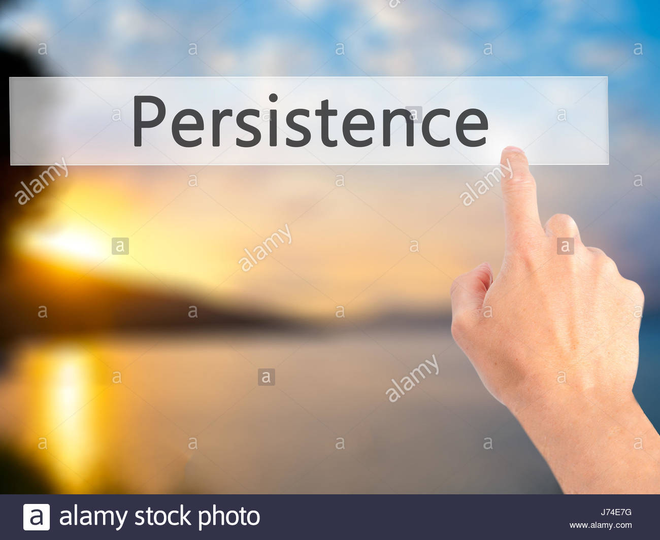 🔥 [41+] Persistence Background | WallpaperSafari