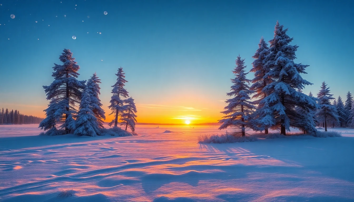 🔥 Free Download Cool Winter Background by @ntucker23 | WallpaperSafari