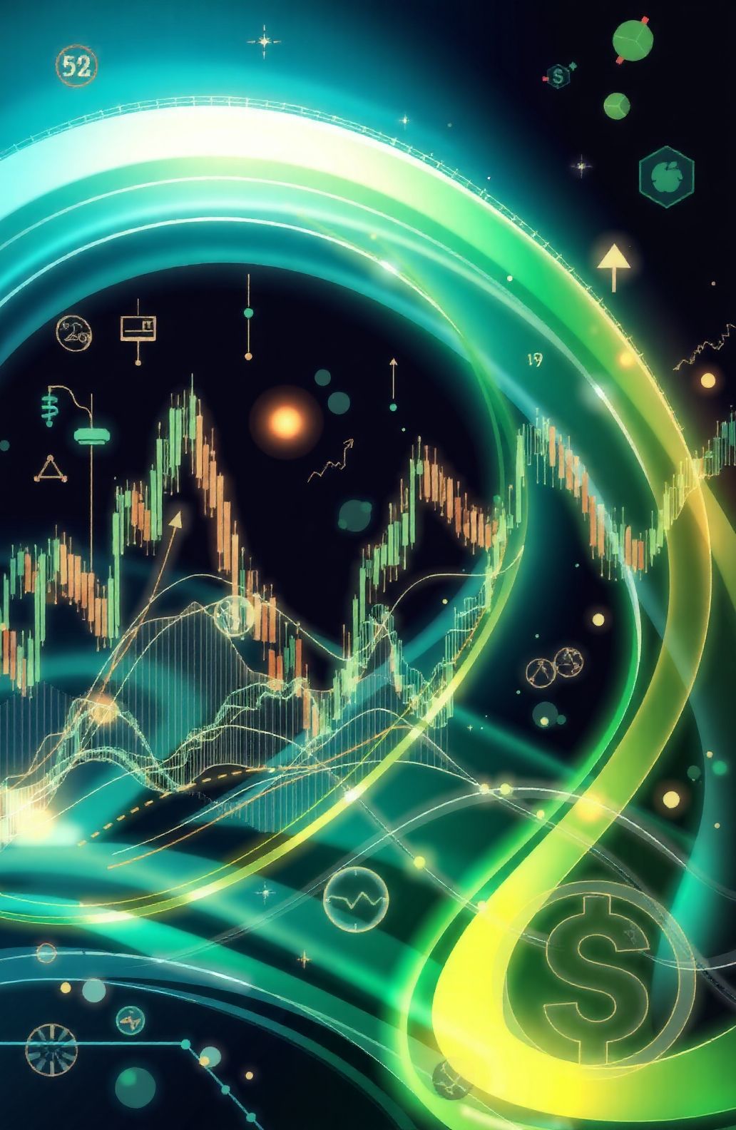 🔥 [30+] Trading Wallpapers | WallpaperSafari