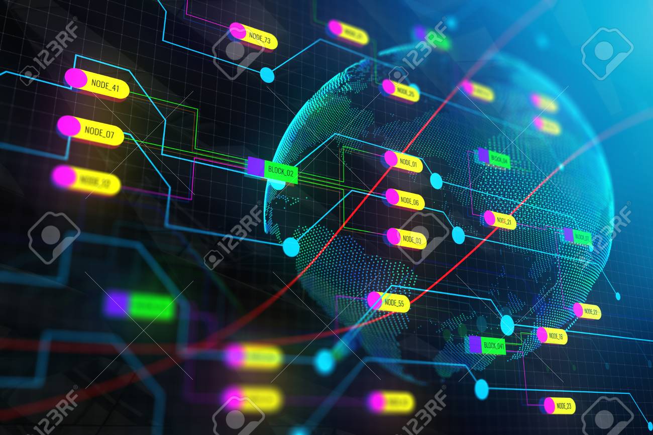 [49+] Node Wallpapers | WallpaperSafari