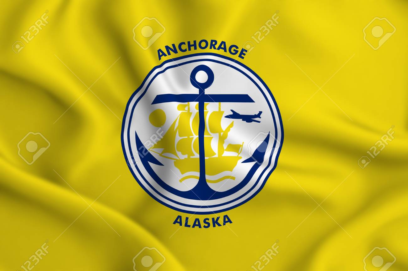 Morgan Larsen Wallpaper Collection on WallpaperSafari