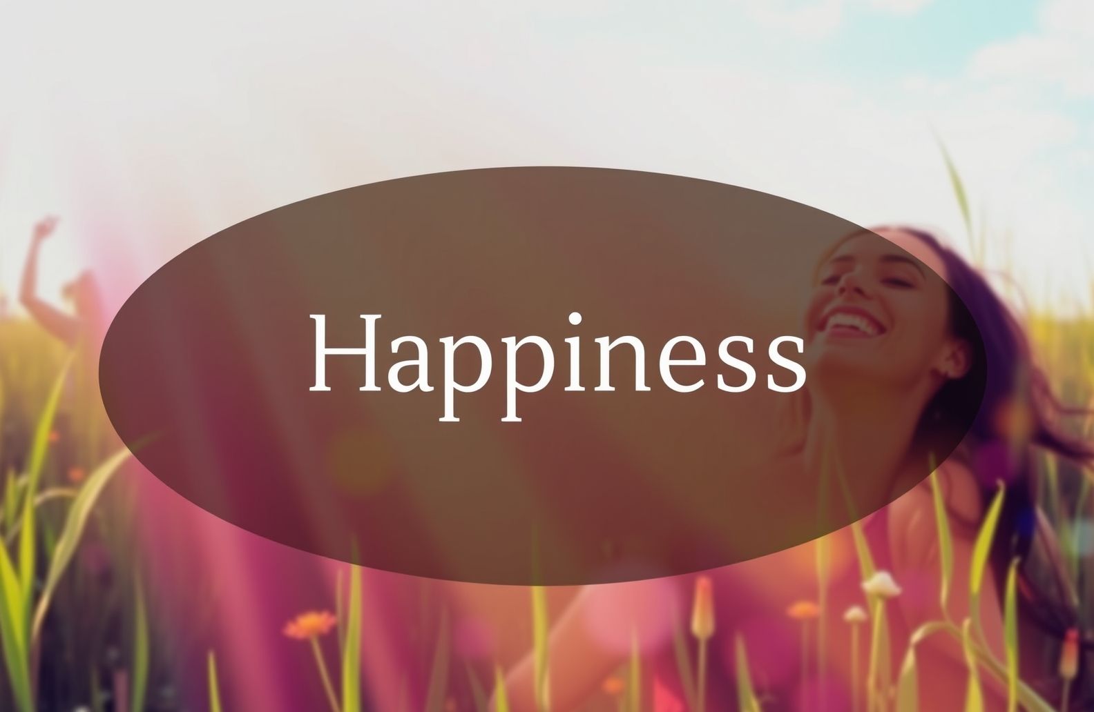 🔥 Free Download Happiness Hd Wallpaper by @ehale | WallpaperSafari