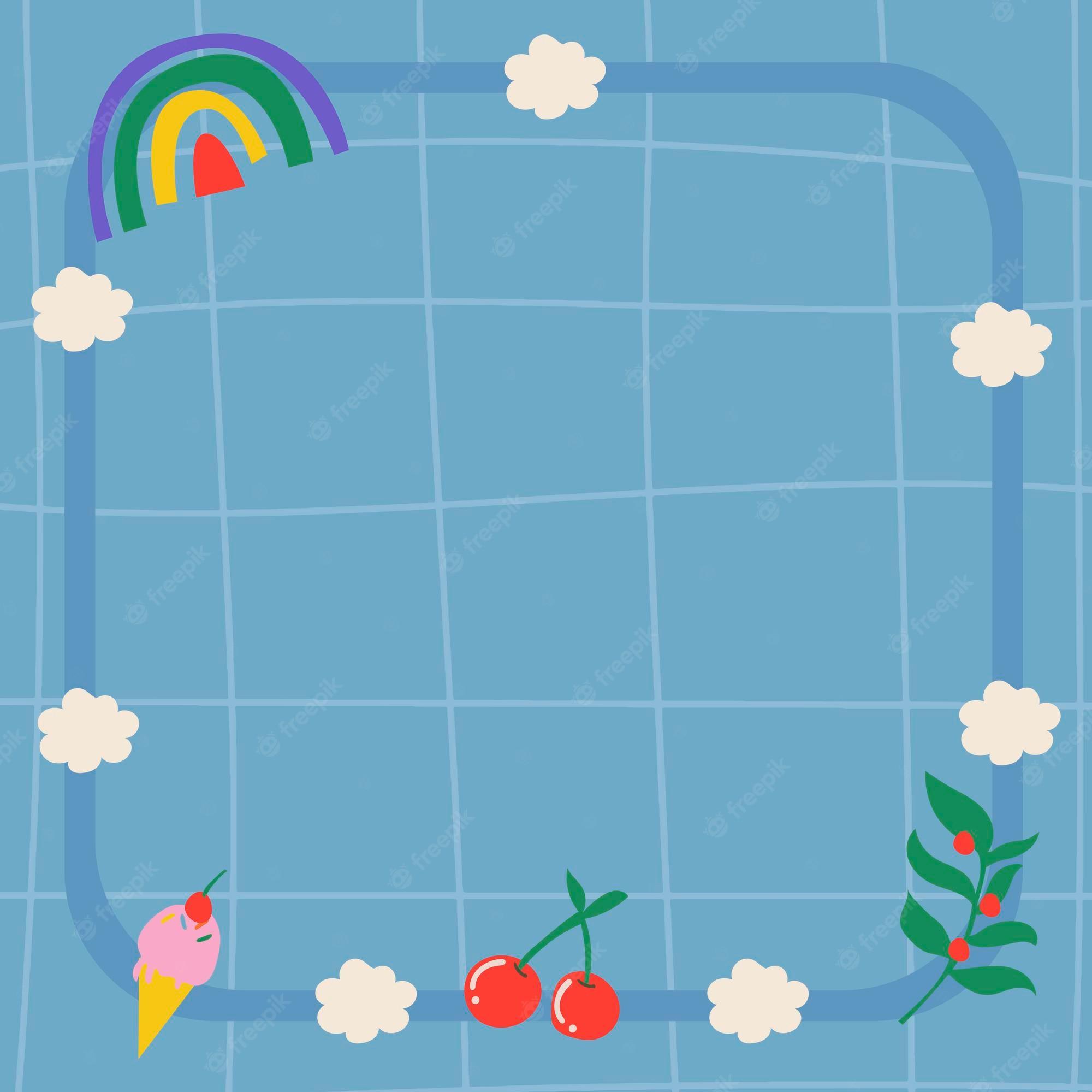 🔥 [50+] Cute Aesthetic Backgrounds | WallpaperSafari