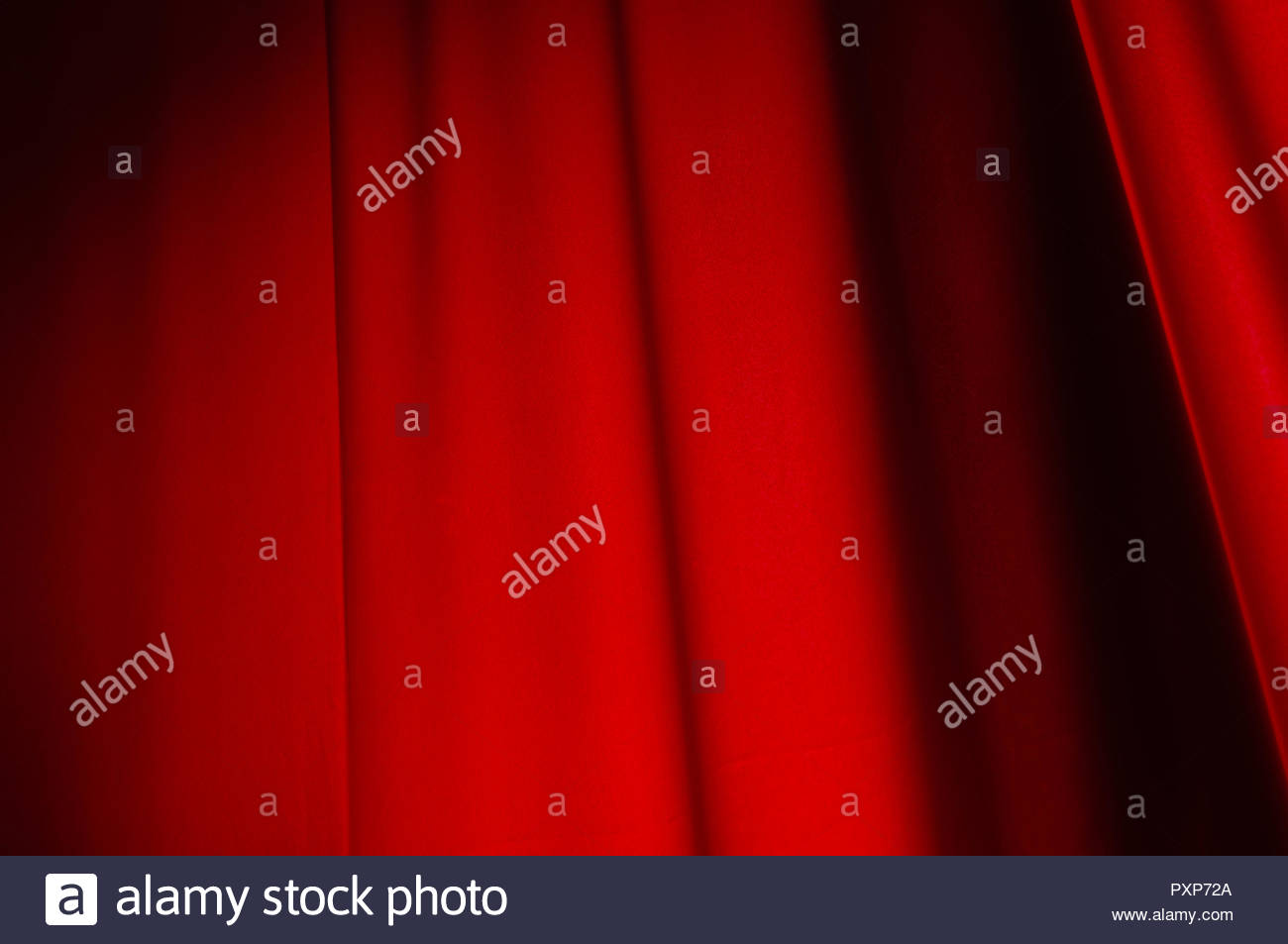 [22+] Drape Backgrounds | WallpaperSafari