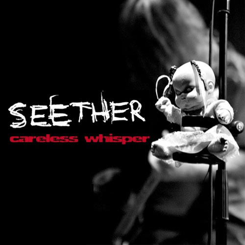 🔥 [110+] Seether Wallpapers | WallpaperSafari