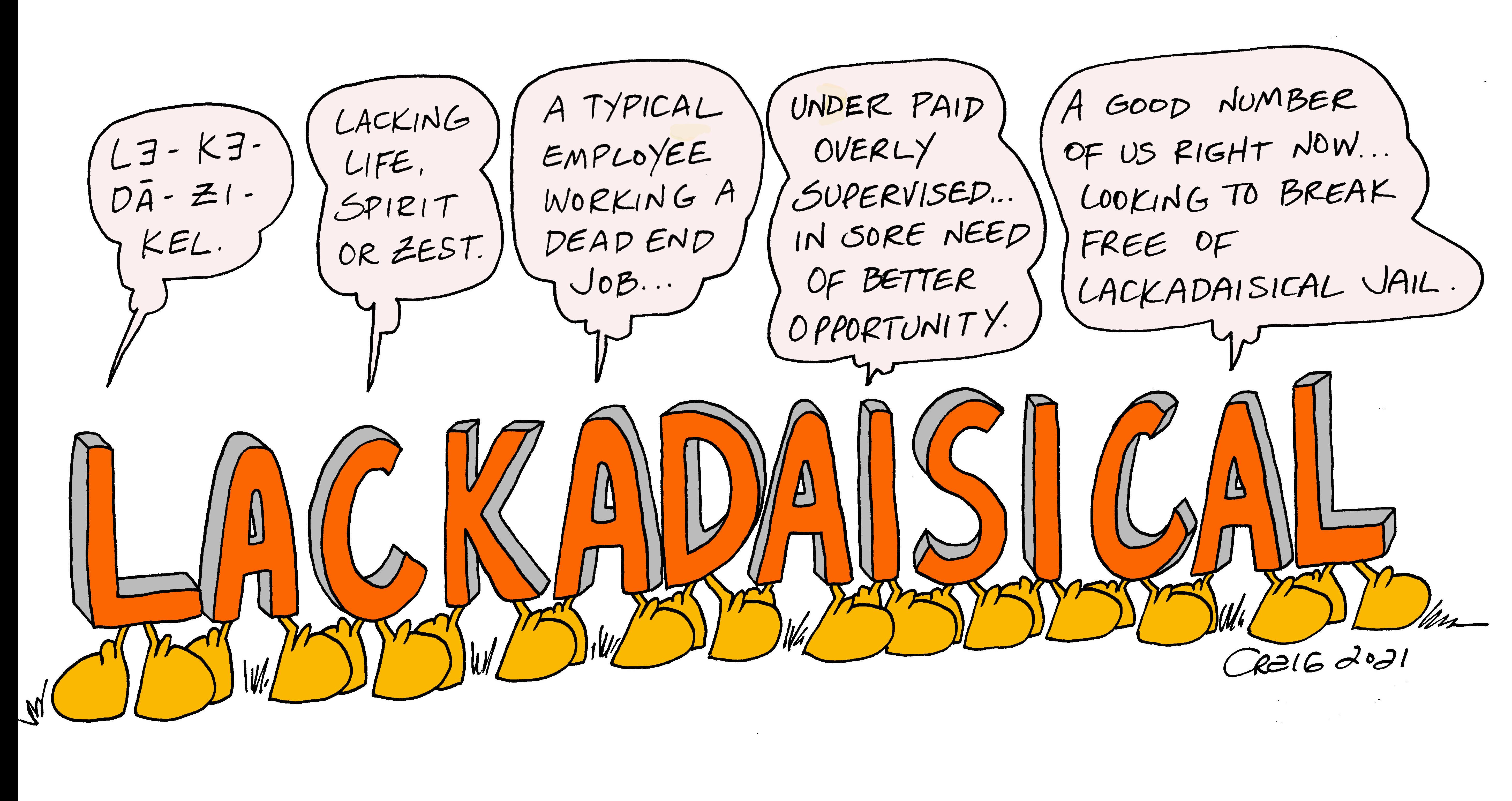 🔥 Free Download Lackadaisical Wallpaper by @courtneyh35 | WallpaperSafari