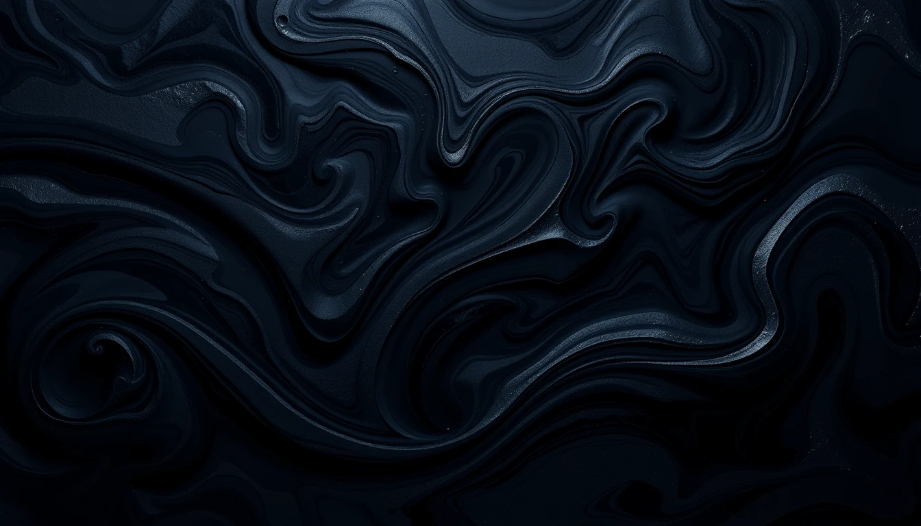 🔥 Free Download Abstract Dark Wallpaper by @mhall78 | WallpaperSafari