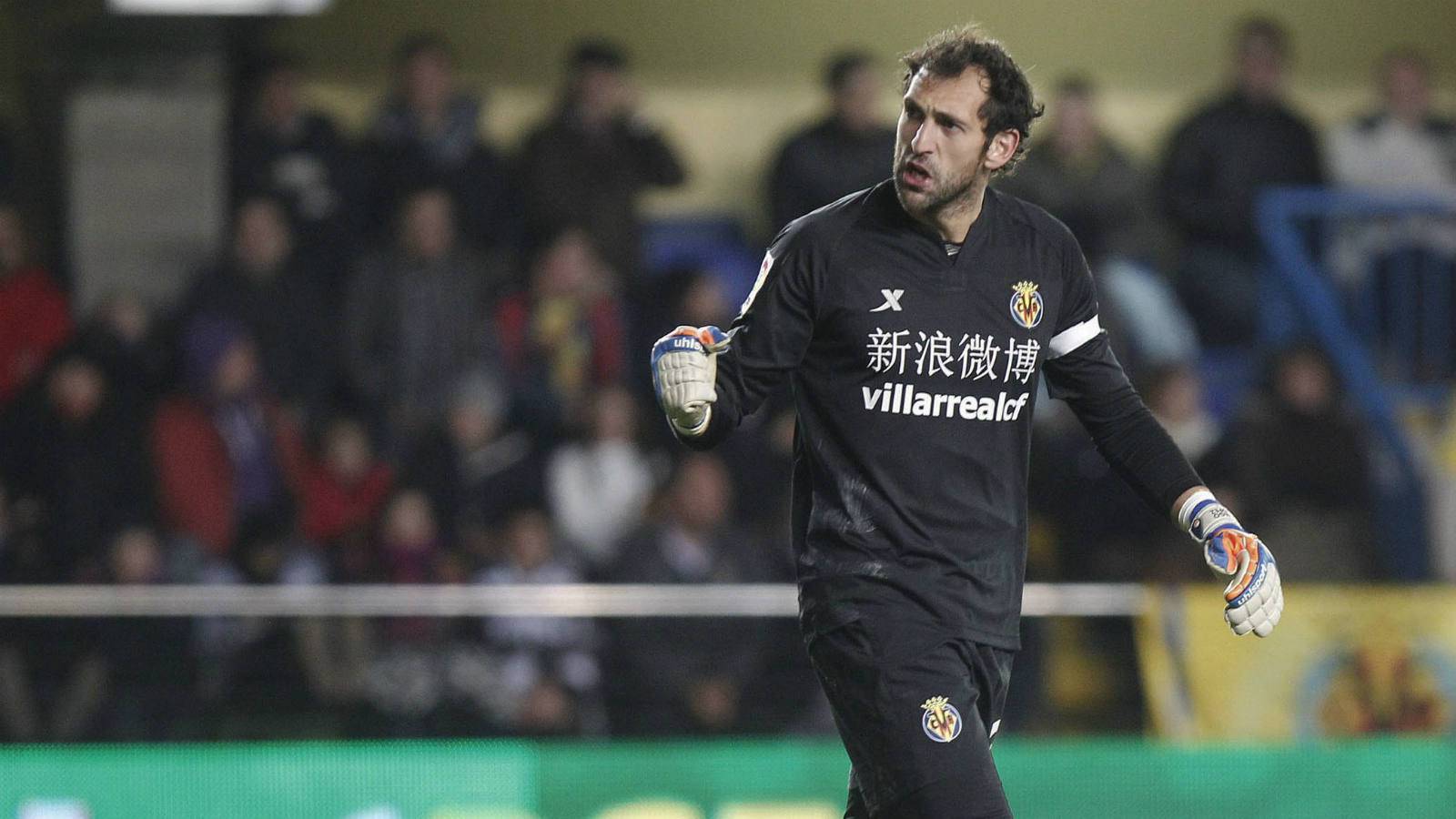 🔥 Free Download Football Goalkeeper Wall Mural Photo Wallpaper By by ...