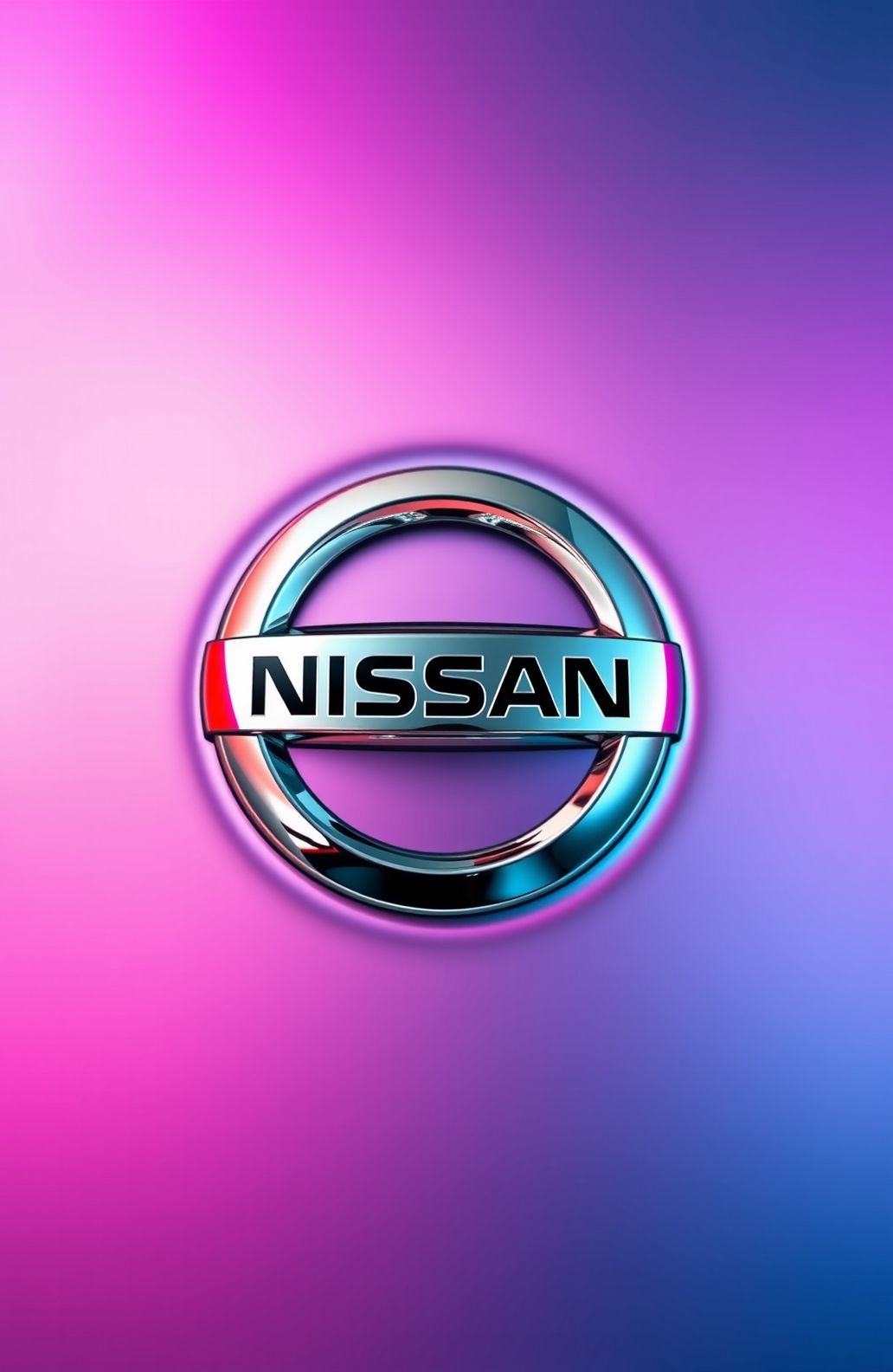 🔥 Free Download Wallpaper Car Logos Nissan Logo by @jennifermiller ...