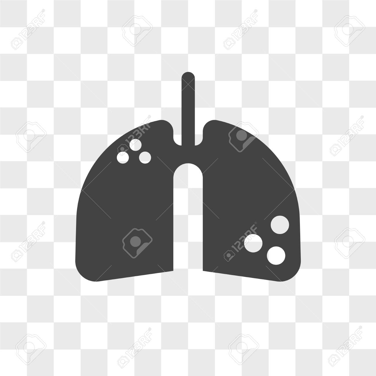 🔥 [43+] Chronic Backgrounds | WallpaperSafari