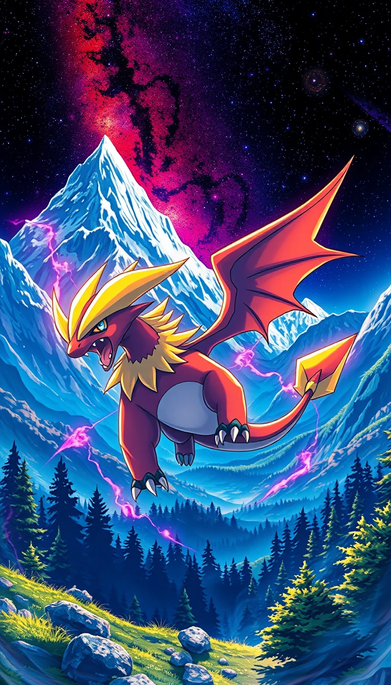 🔥 [20+] Best Pokemon HD Wallpapers | WallpaperSafari