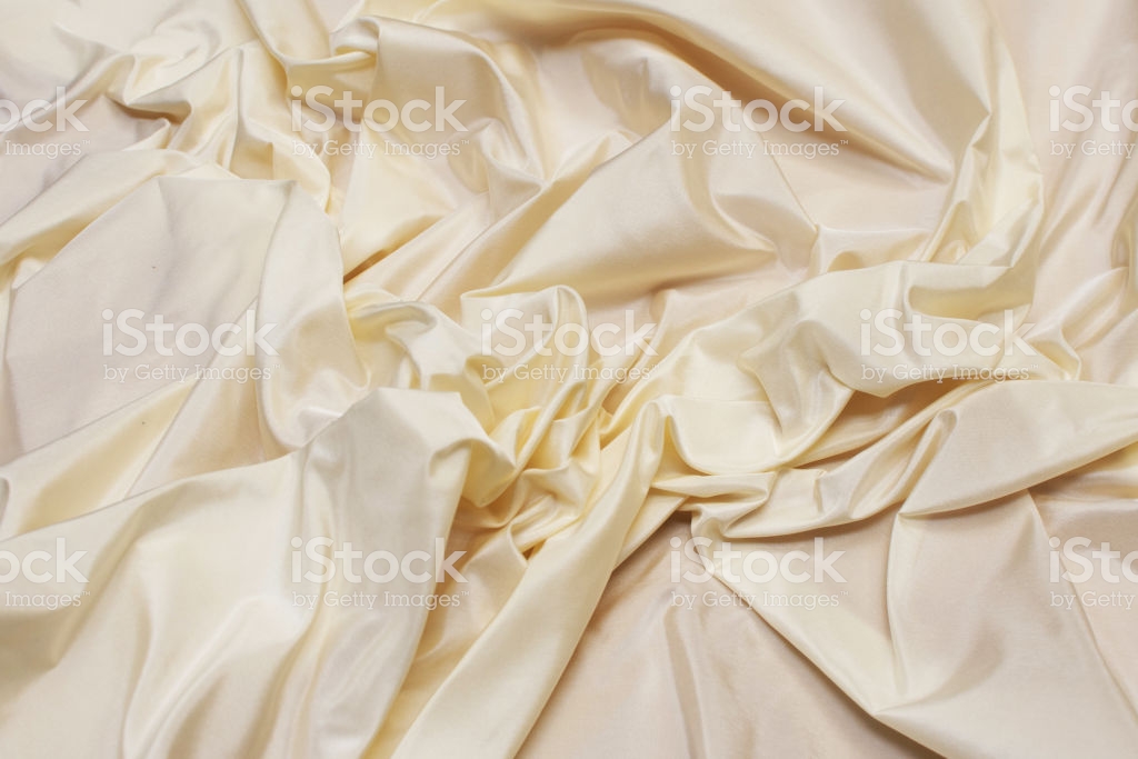 🔥 [48+] Taffeta Background | WallpaperSafari