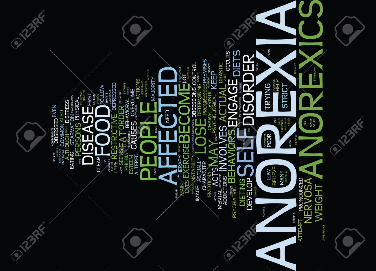 [34+] Anorexia Background on WallpaperSafari