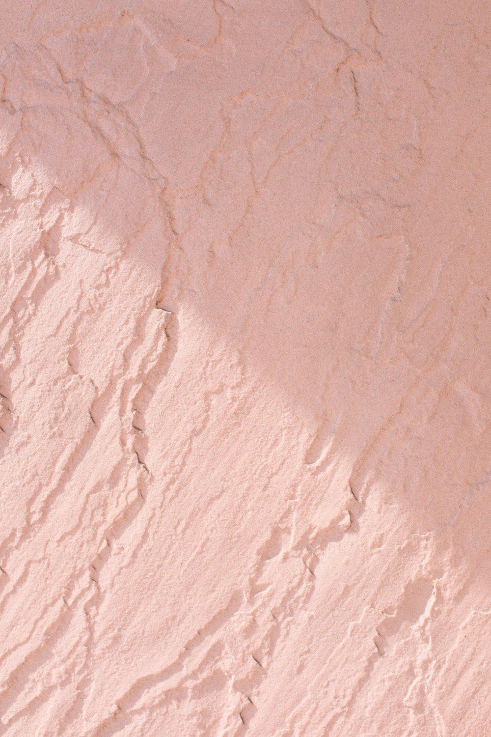 🔥 Free Download Pale Pink Wallpaper by @briantorres | WallpaperSafari