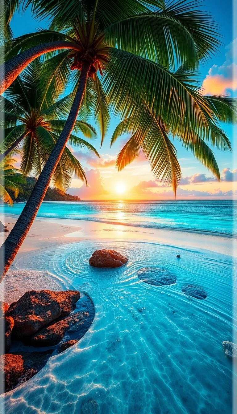 🔥 Free Download Pretty Wallpaper For Phones by @sandram56 | WallpaperSafari