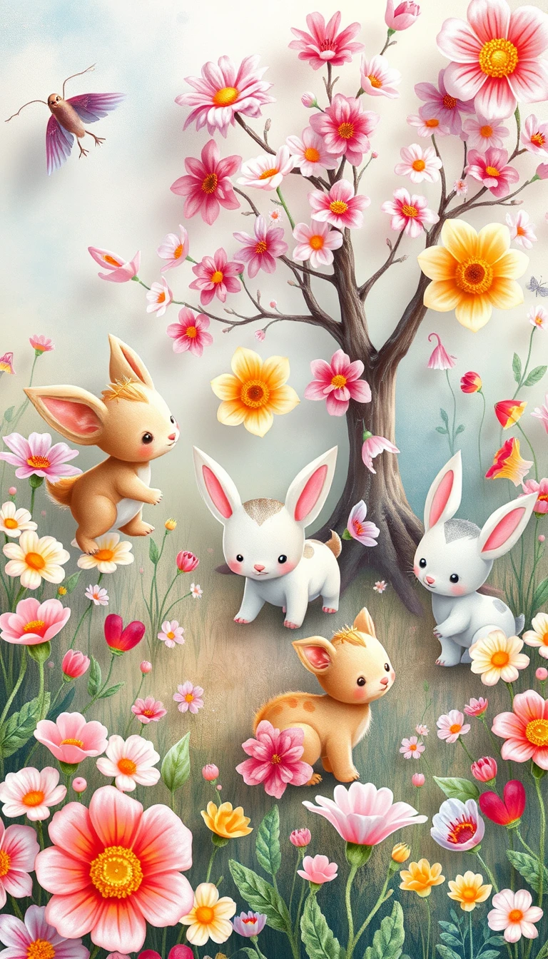 🔥 Free Download Best Cute Wallpaper by @codyb | WallpaperSafari