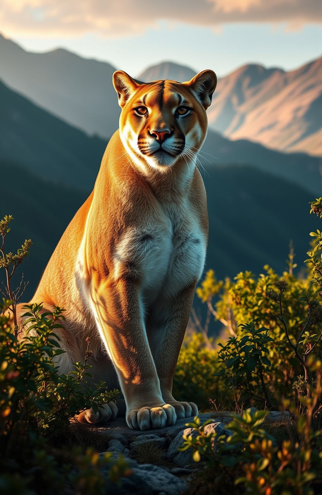 🔥 Free Download Puma Wallpaper Hd by @keithb65 | WallpaperSafari