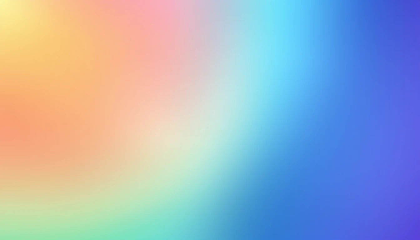 🔥 Free Download Color Gradient Wallpaper by @mprice62 | WallpaperSafari