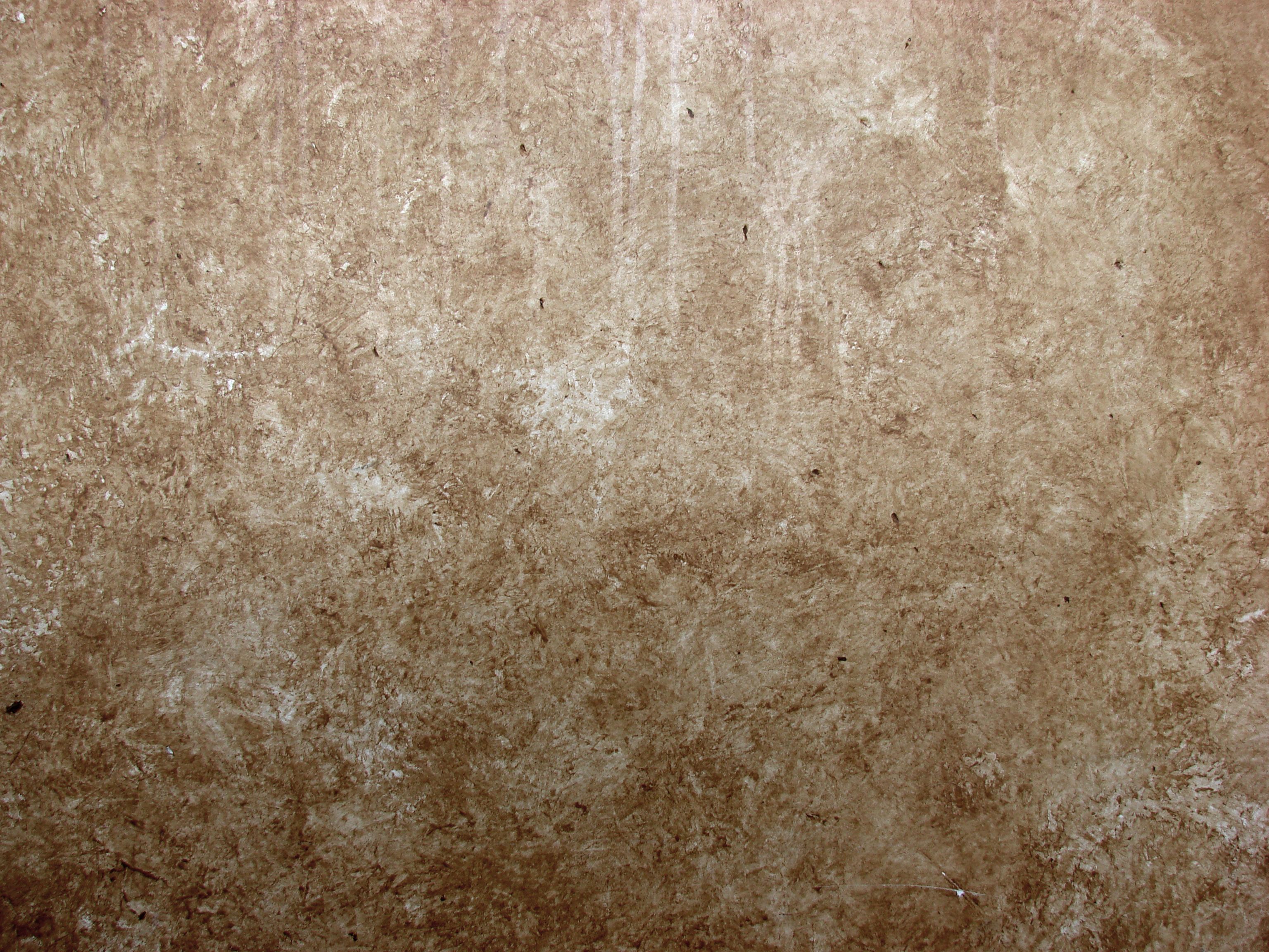 🔥 Free Download Stucco Texture Photo Background by @tonii7 ...
