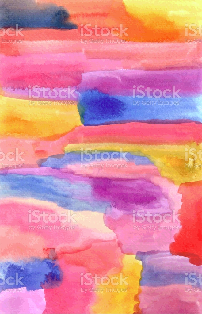 [18+] Multicolour Wallpaper | WallpaperSafari.com