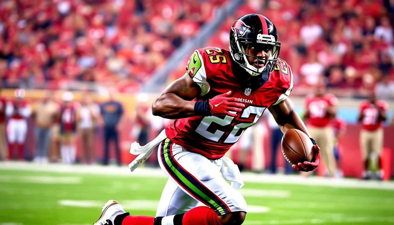 🔥 Free Download Desean Jackson Wallpaper by @markhays | WallpaperSafari