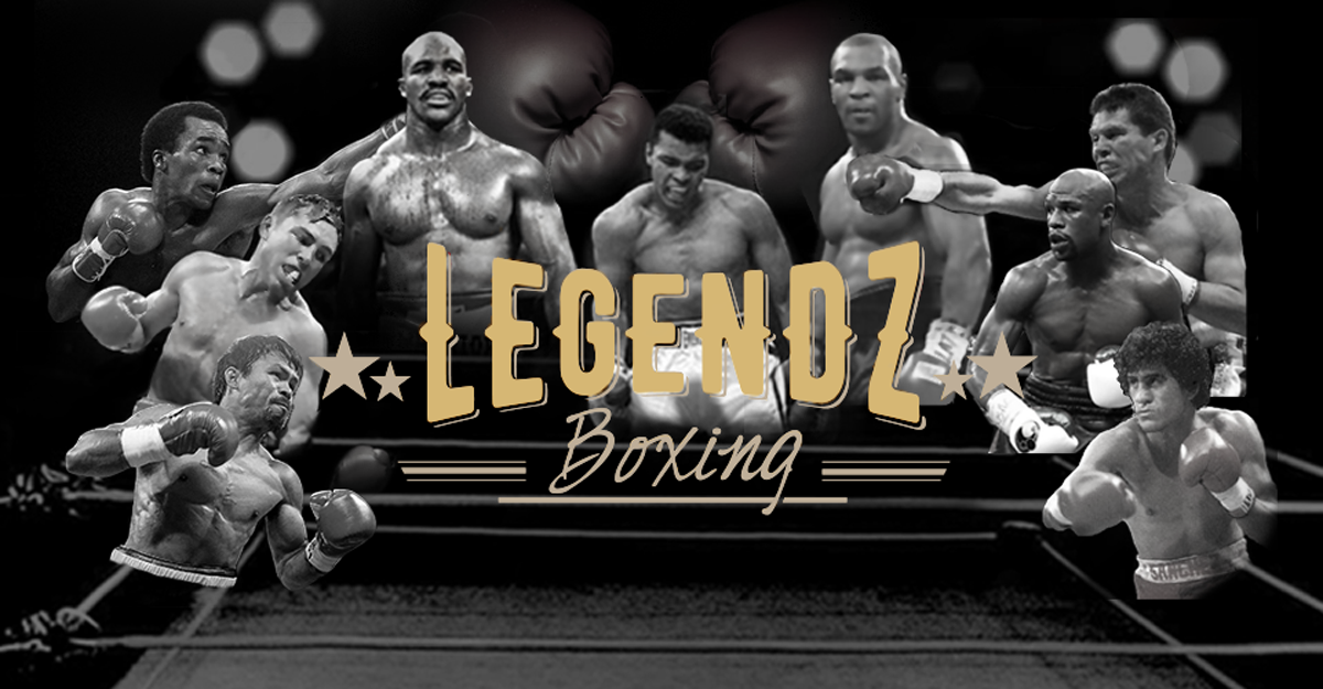 🔥 Free Download Legendz Wallpaper By legendz254 b5 by @gmcgrath ...