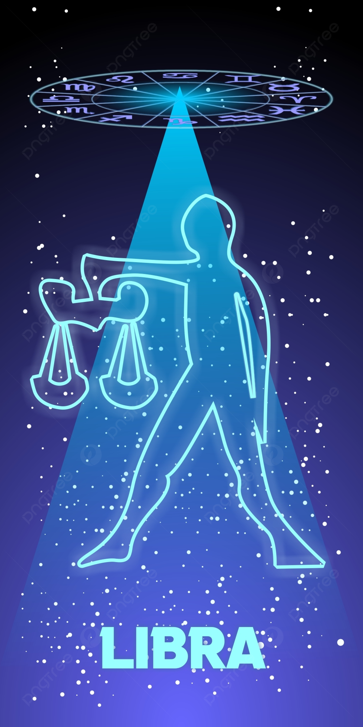 🔥 Free Download Libra Zodiac Wallpaper by @jstephens62 | WallpaperSafari