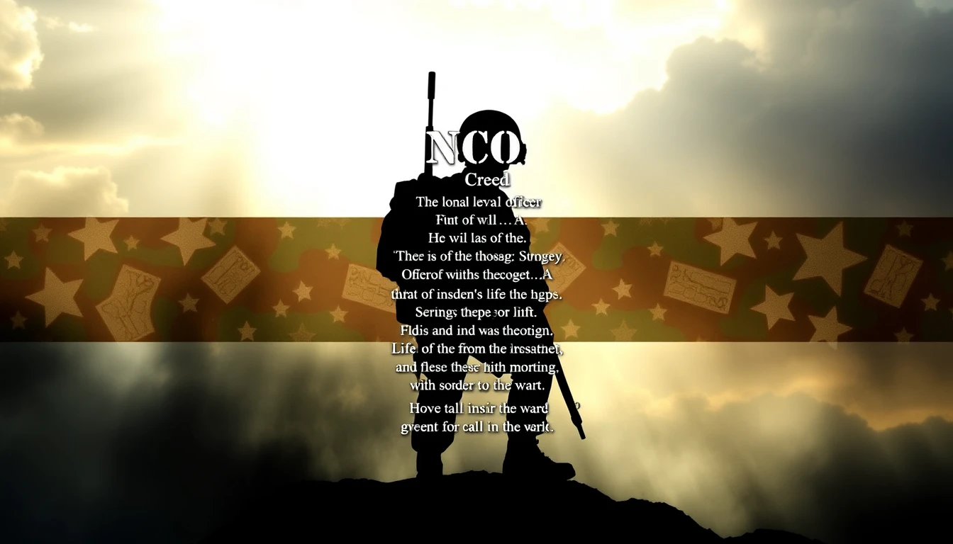 🔥 [60+] NCO Creed Wallpapers | WallpaperSafari