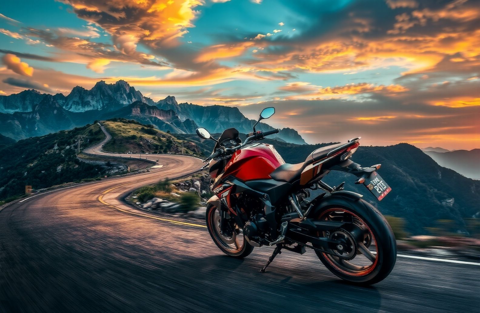 🔥 Free Download Tvs Apache Rtr Wallpaper by @tscott | WallpaperSafari