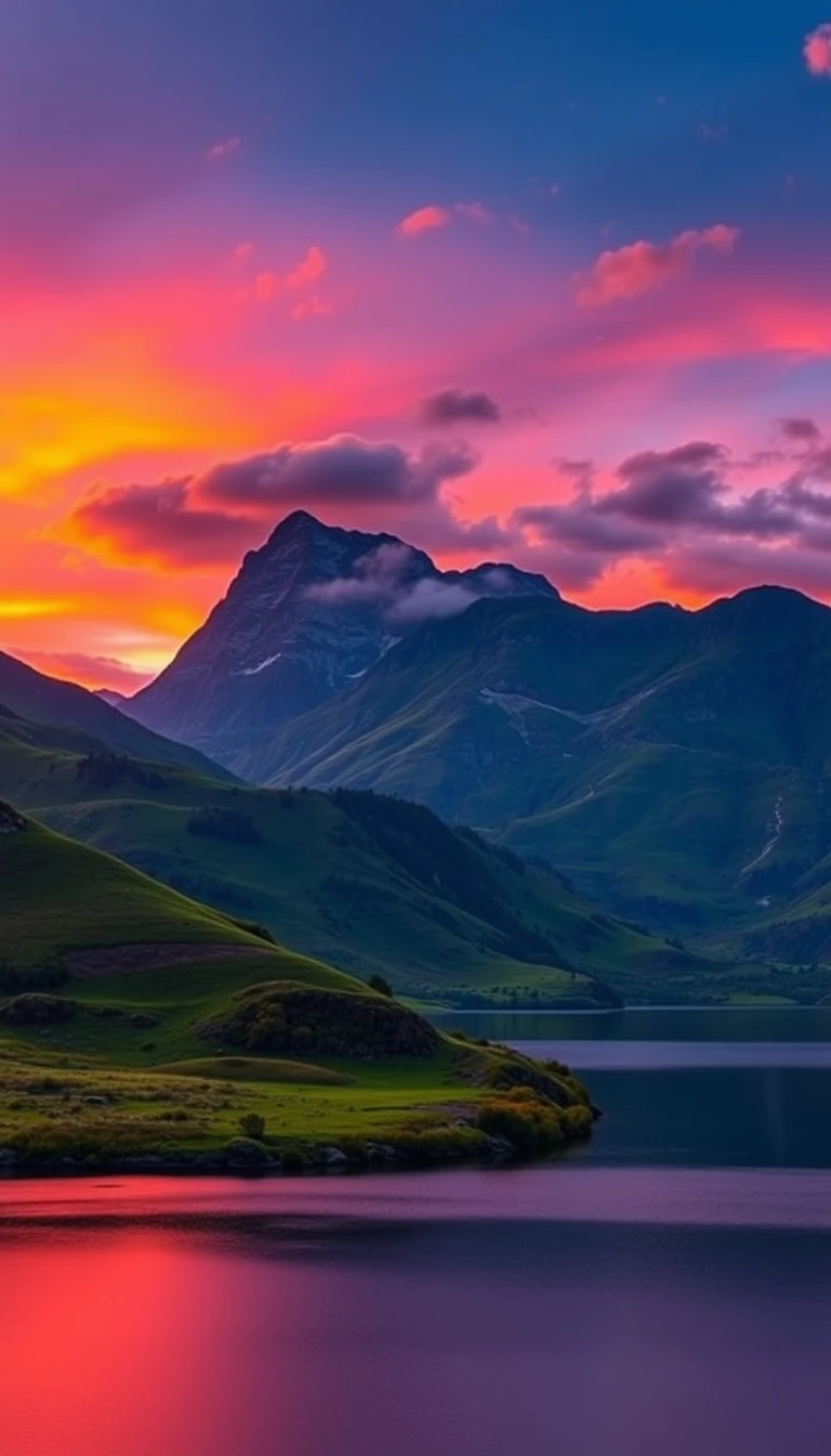 🔥 Free Download 4k Uhd Phone Wallpaper by @jmarshall19 | WallpaperSafari