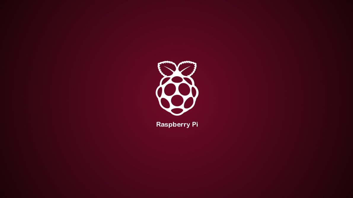 🔥 Free Download Install Openwrt On Raspberry Pi by @mariawright ...